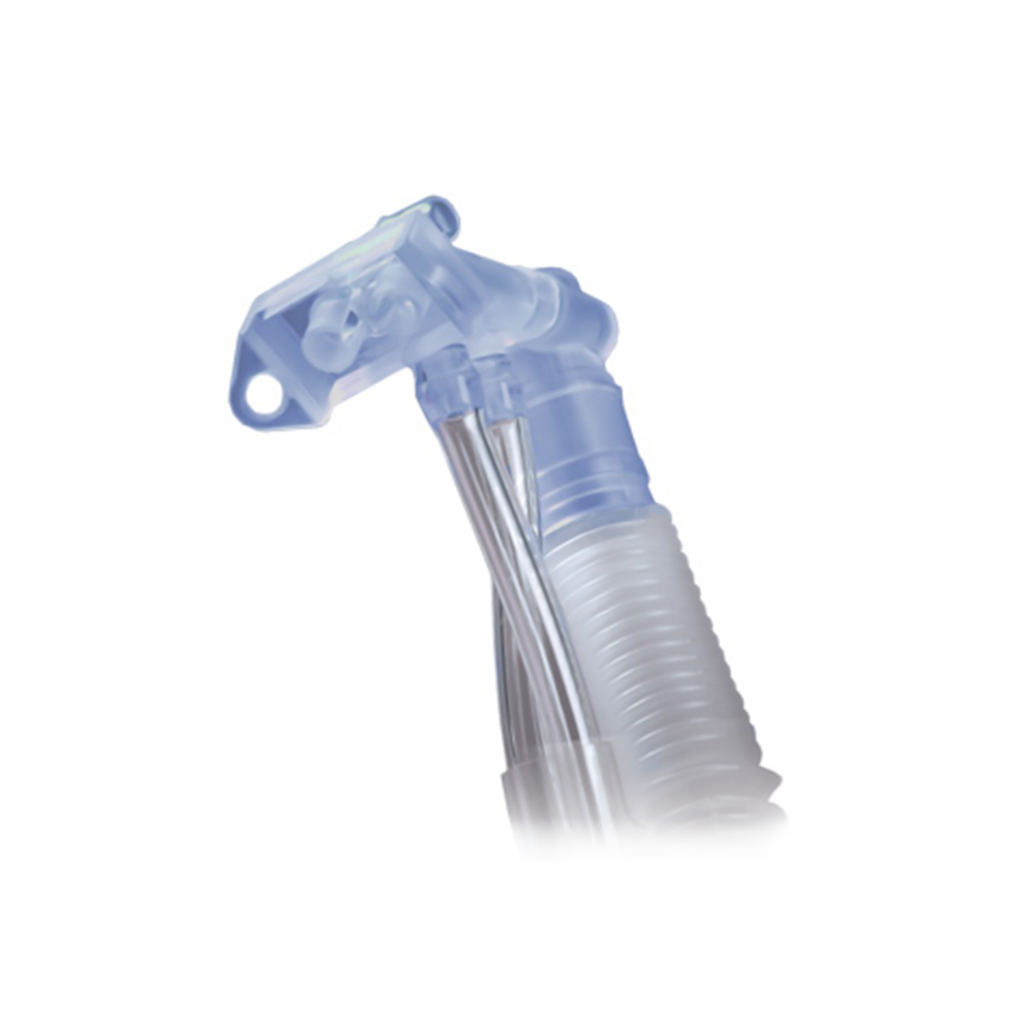 KIT GENERATEUR CPAP SLE 1000 - Medical Market