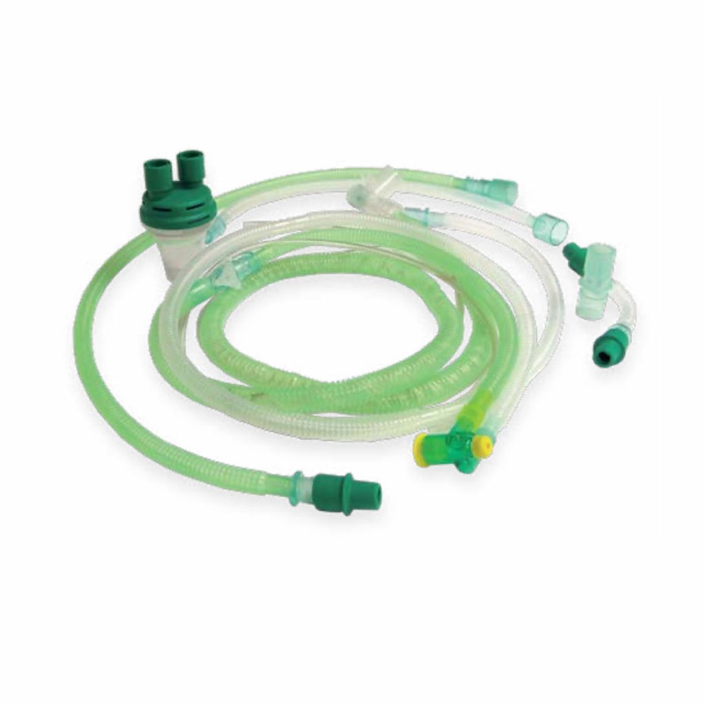 MASQUE CPAP SLE1000 - Medical Market
