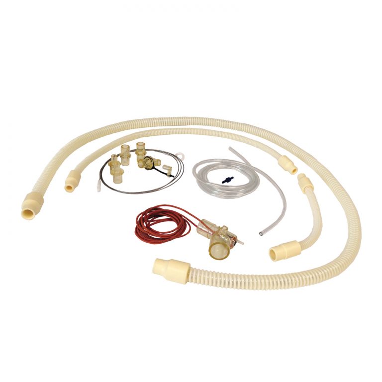 BONNET CPAP SLE1000 - Medical Market