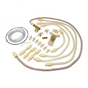 RESPIRATEUR SLE6000 - Medical Market