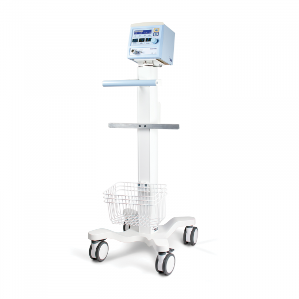 Produits - Medical Market