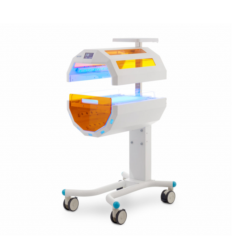 Archives des PHOTOTHÉRAPIE - Medical Market