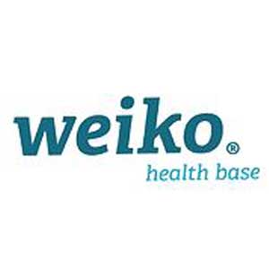 Partenaires - Medical Market