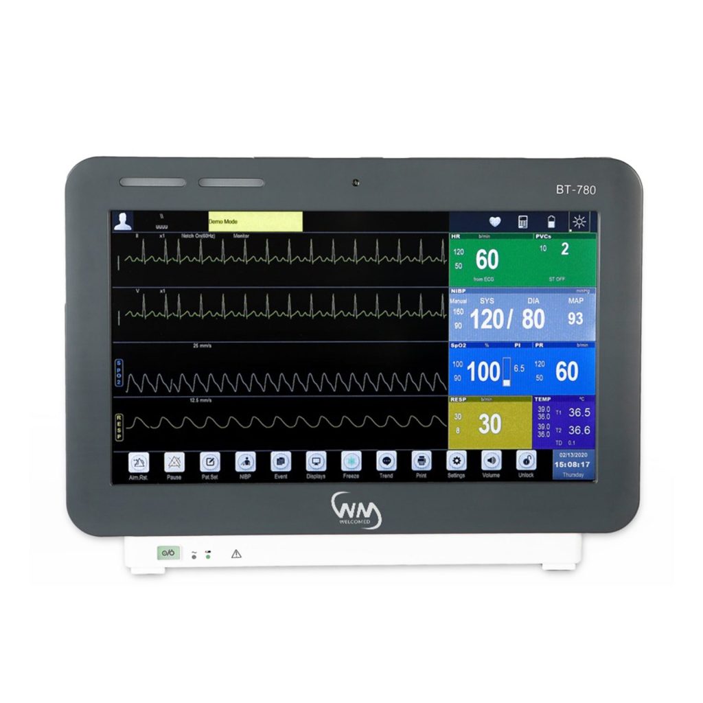 Produits - Medical Market