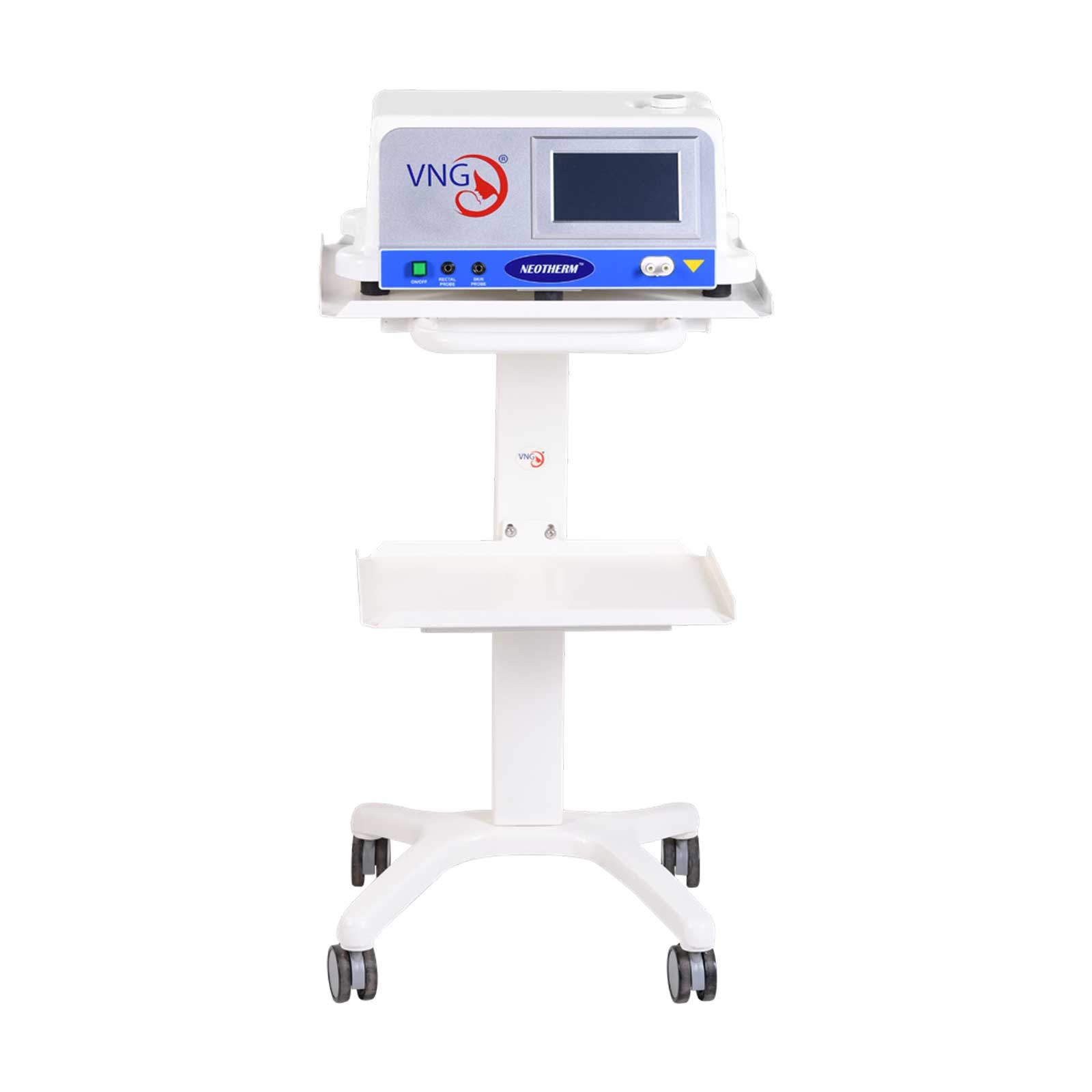 HYPOTHERMIE NEOTHERM VNG Medical Market
