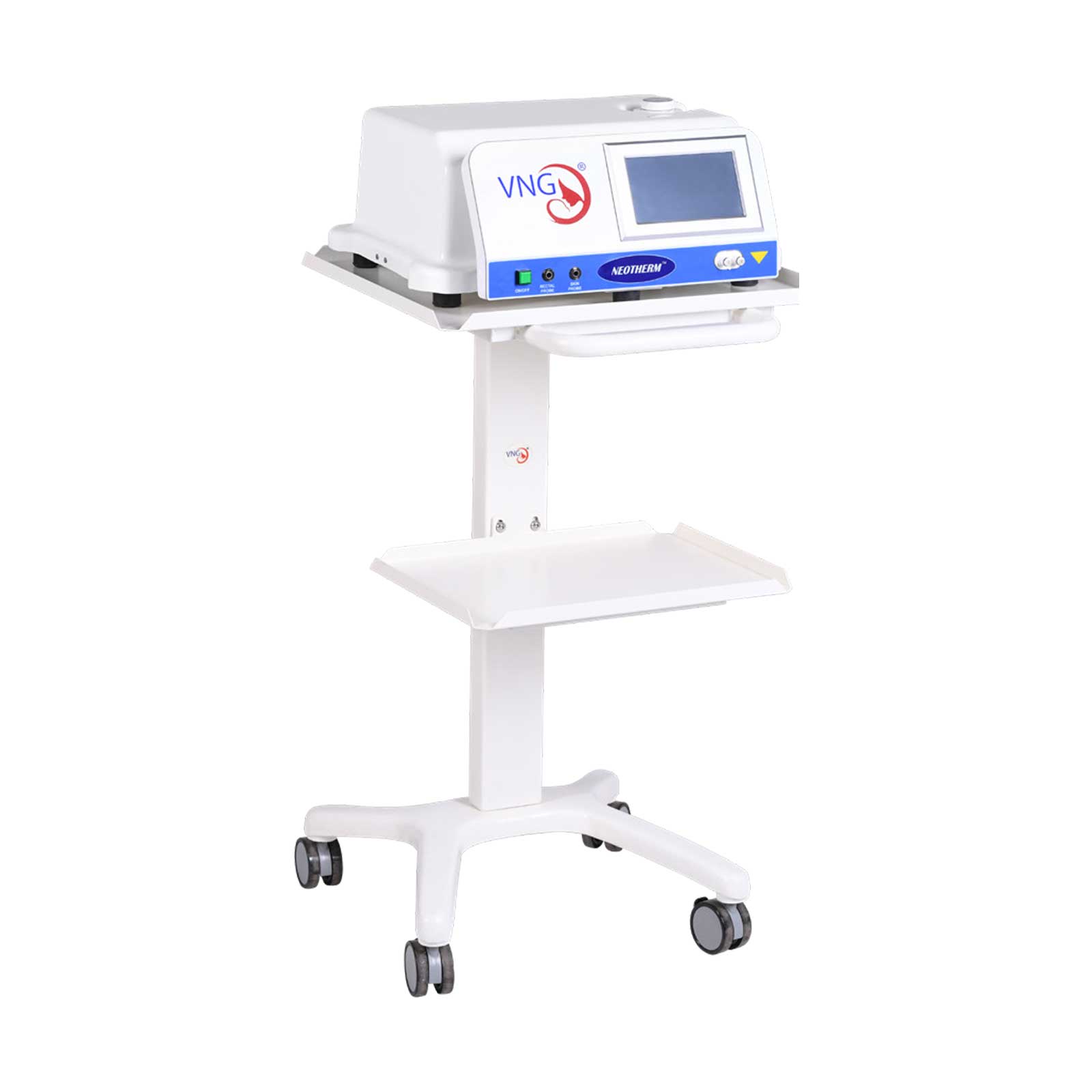 HYPOTHERMIE NEOTHERM VNG Medical Market